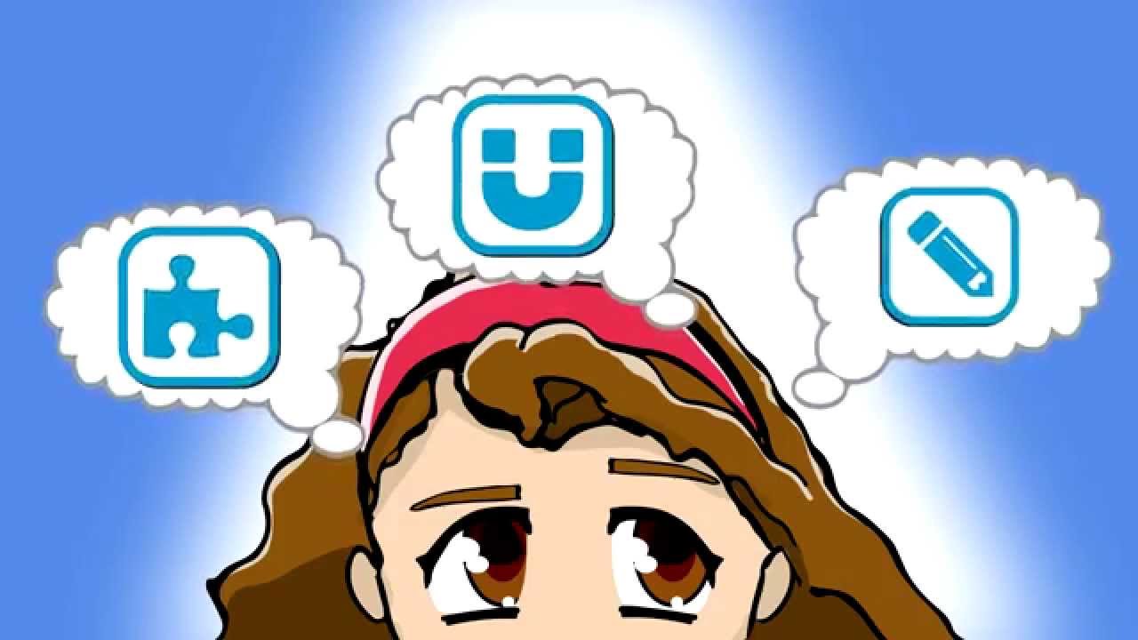 Chorey-entation - Learn How To Play Chorey Charts, the Fun Chore Chart ...