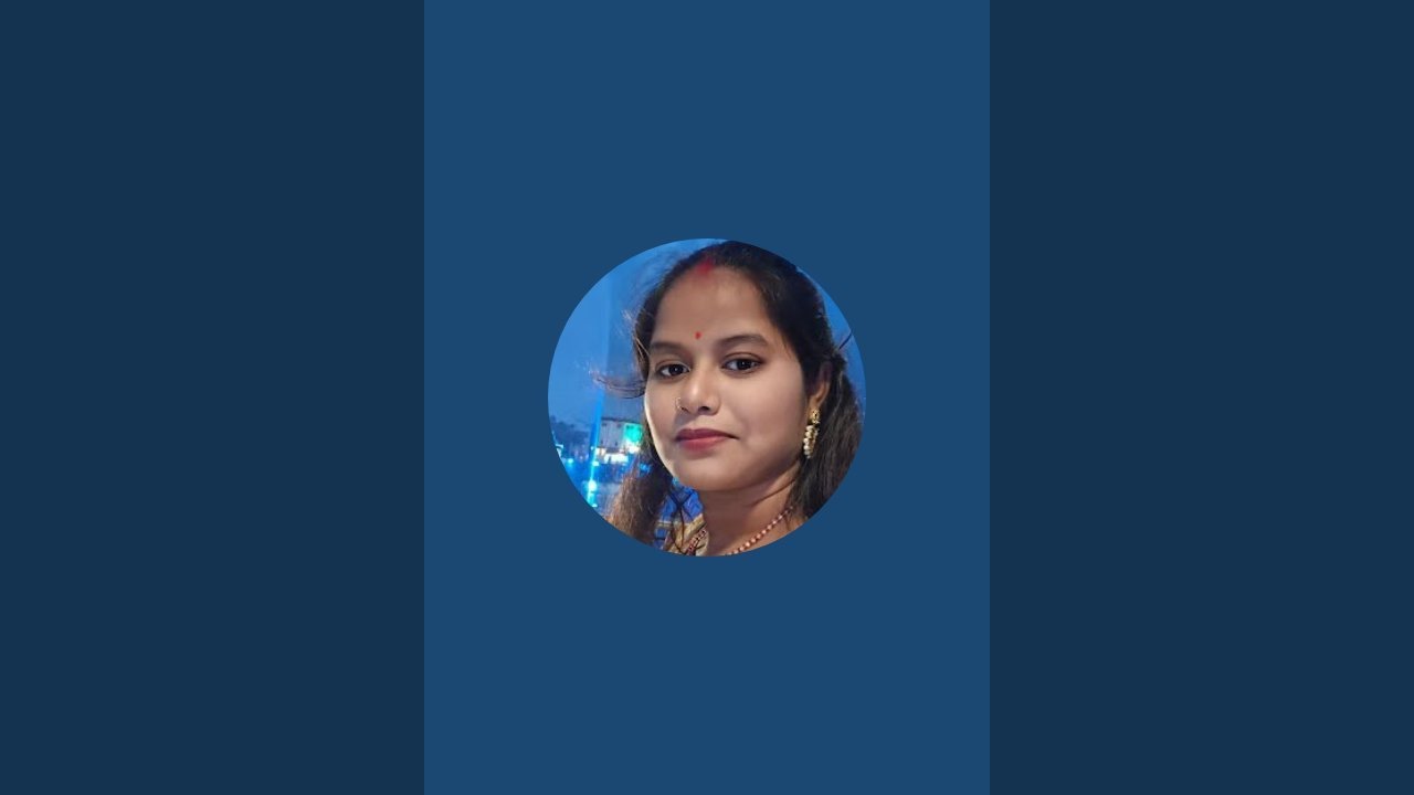 Purvi Verma 78 is live! - YouTube