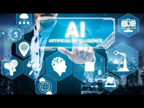 world fastest supercomputer in Tamil, Fugaku, param siddhi ai, Exascale ...