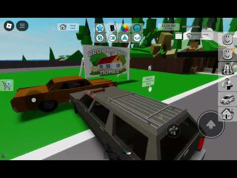 HI guys ples subscribe to Bayron Gonzalez ples we are at 23 subscribe ...