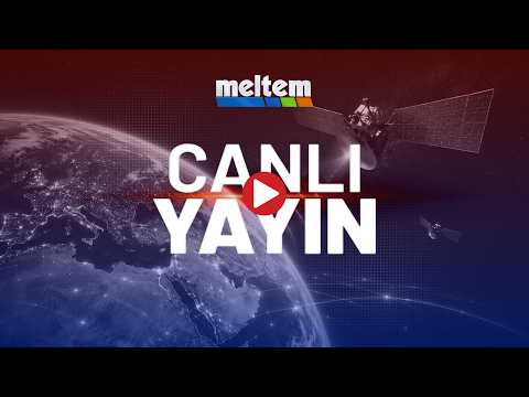 YENİ Parti Genel Başkanı Özgür Özel, emeklilerle bir araya geldi /Yalova #Canlı