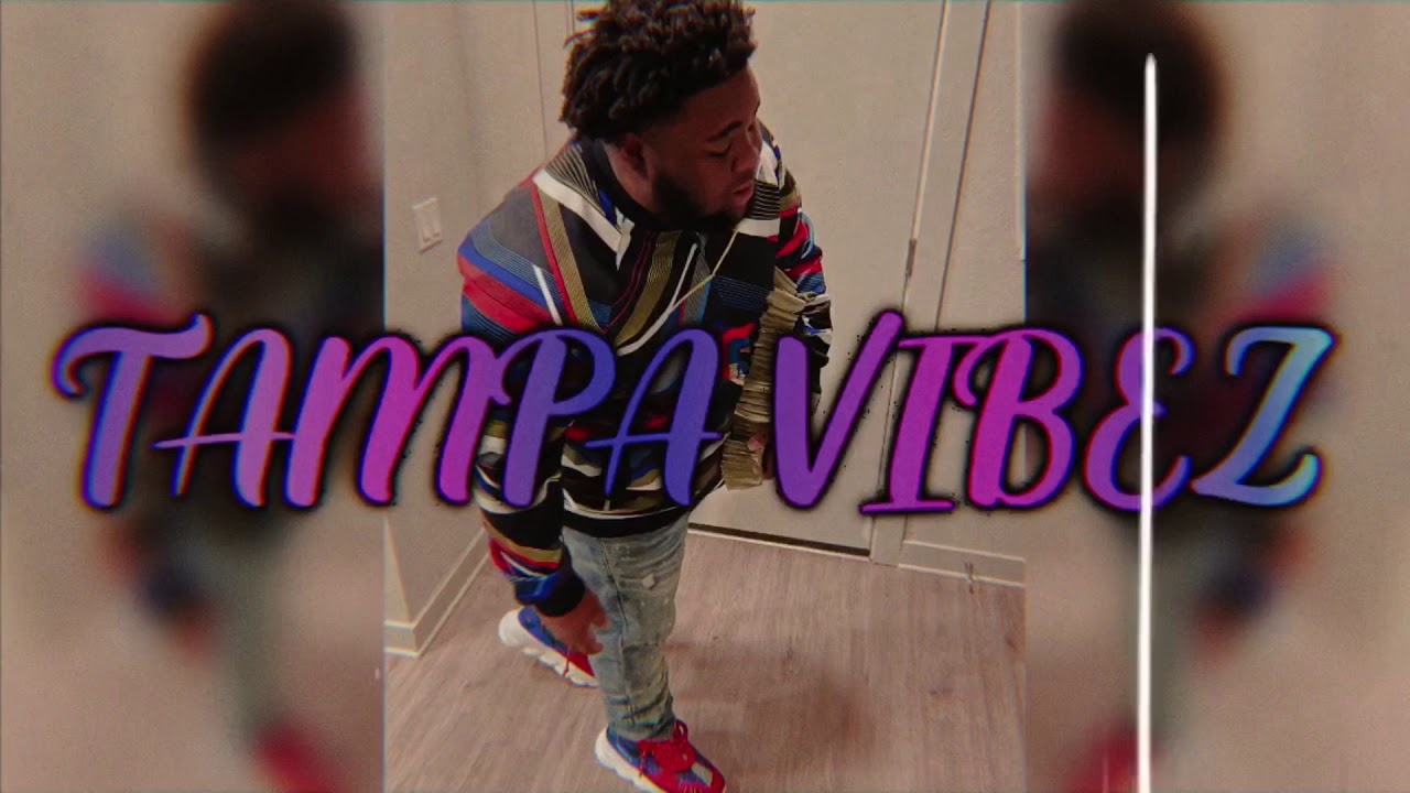 Rod Wave - Through The Wire (Fast + Slowed) - YouTube