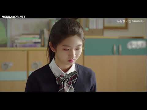 The temperature of love our nineteen episode 8