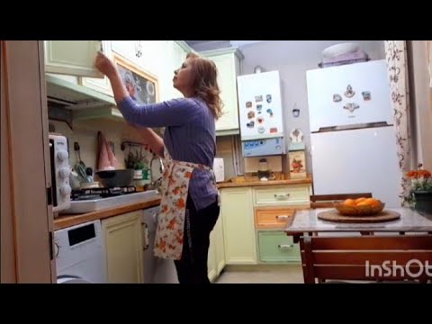 🏡 MİNİK EVİM ⭐ İFTARA MİSAFİR HAZIRLIĞI 🧑‍🍳 BEKLEDİGİM KARGO GELDİ/ TARİFLER/ KEYİFLİ BİR AKŞAM ...