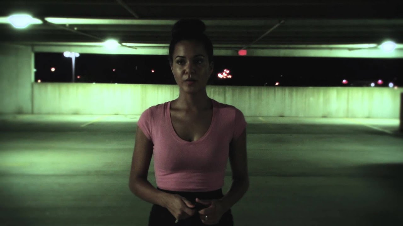 Illusions (First trailer) - YouTube