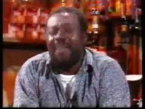 Oliver at large - YouTube