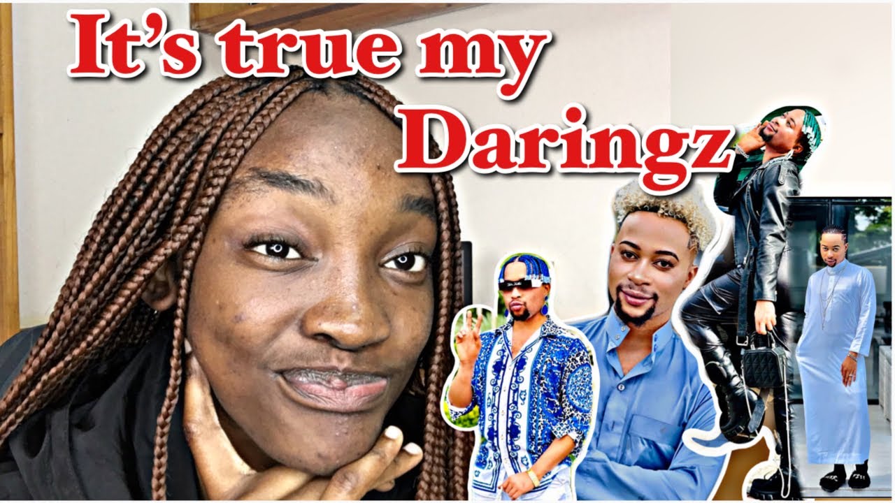 BEN LOMBE IS A GENIUS - YouTube