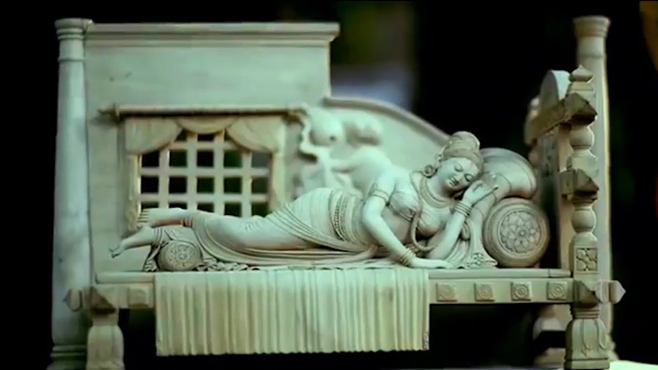 #CEYLON | Traditional Handicrafts Sri Lanka | National Craft Council ...