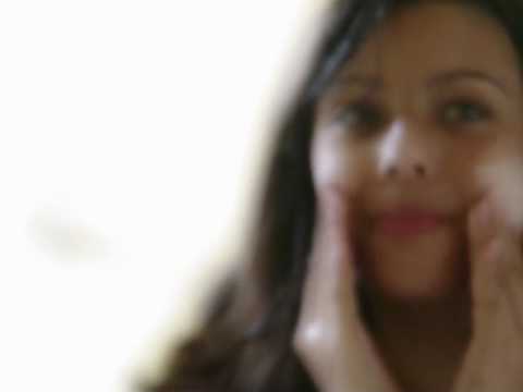 clean and clear commercial! - YouTube