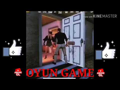 Pubg klip