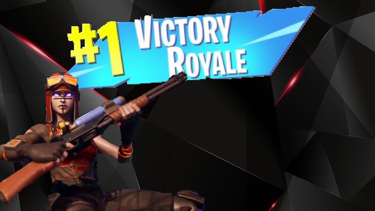 Fortnite Chapter 2 Season 3 Win (mobile gameplay)(11 kills) - YouTube