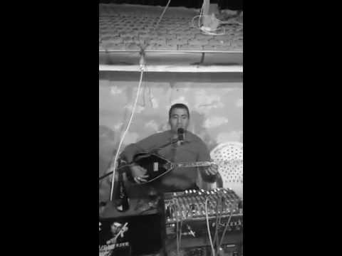 Vijdan Eser pişman olacaksın günün birinde..