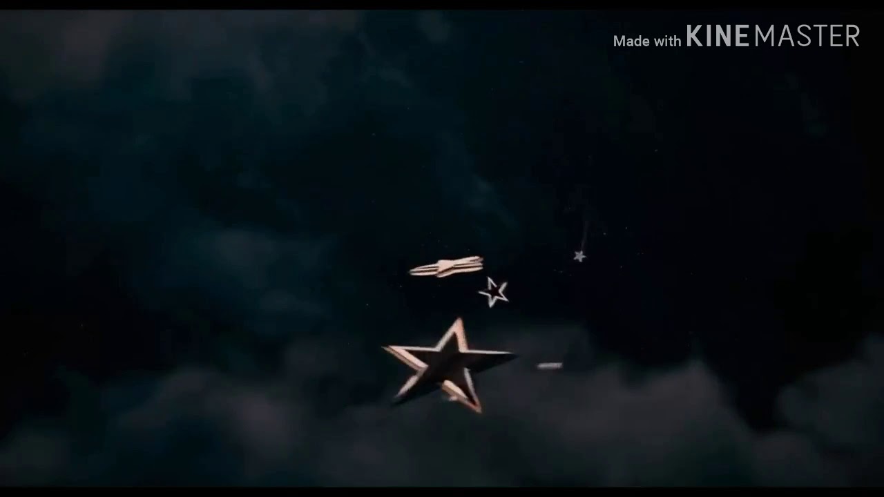 I Accidentally Devinny Films DVD - YouTube