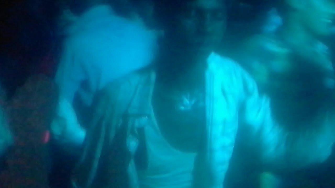 Chauhan boys. Tekari rahul beldar - YouTube