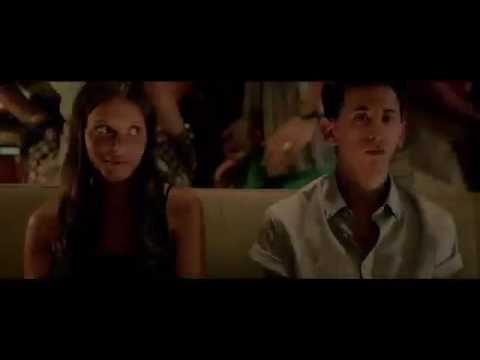 Wrigley 5 Gum "Kiss" 20TV - YouTube