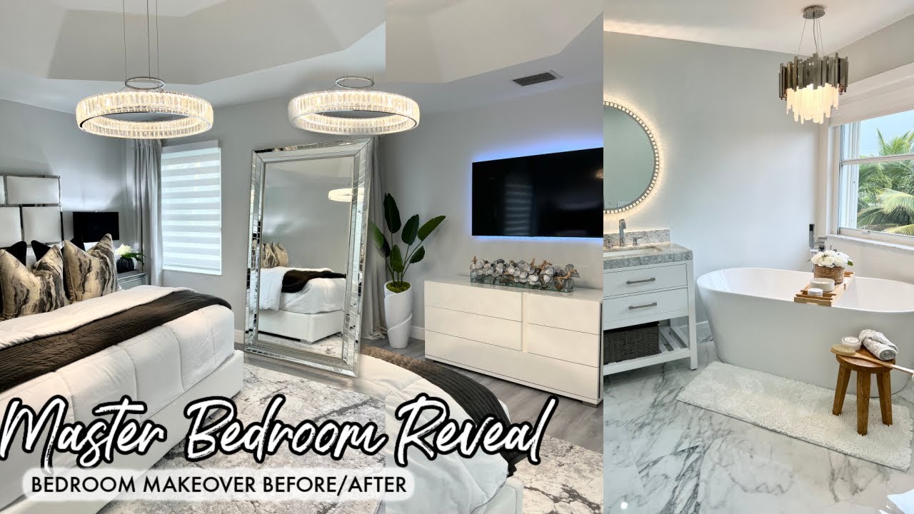 Our Home Uncluttered - Decorating Tips and Ideas