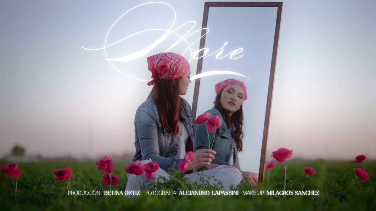 XV Videobook | MORE - YouTube