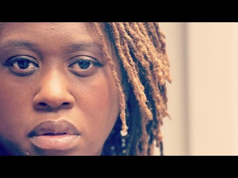 Monday Morning 10@10 w/ ShAunta Moore - YouTube