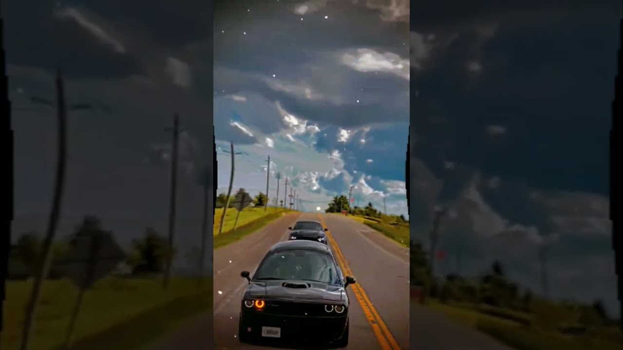 new car status video || #carstatus #whatsappstatus - YouTube