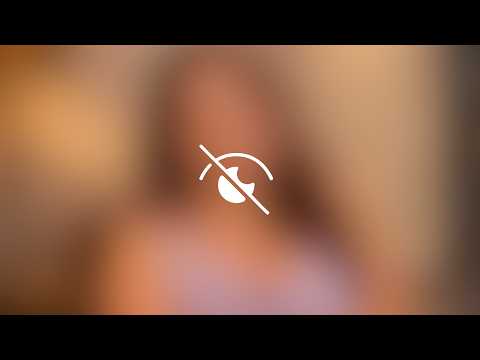 Black 4K Zara Fitness Leggings Try On | Curvy Plus Size Fashion Model Beauty