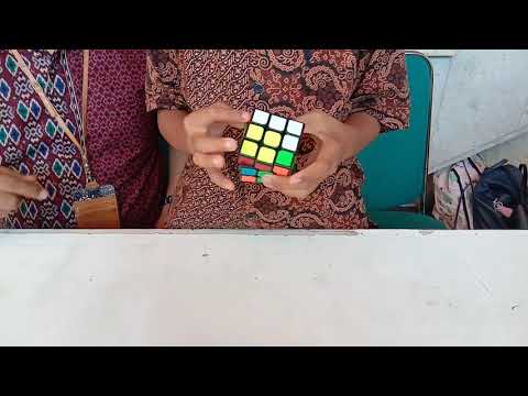 CUMA 48 DETIK!!!!!!!