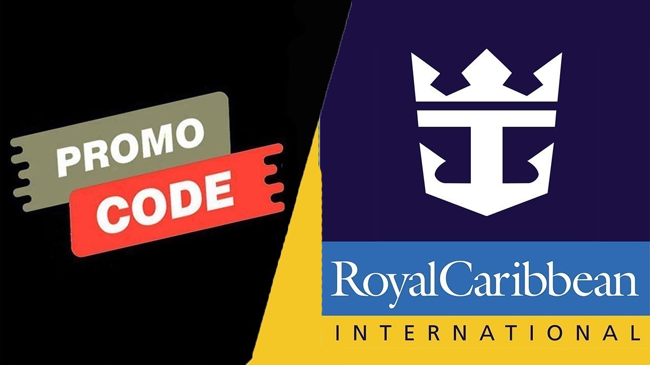 Free Royal Caribbean Promo Codes 2023 || Royal Caribbean Promo 2023 ...