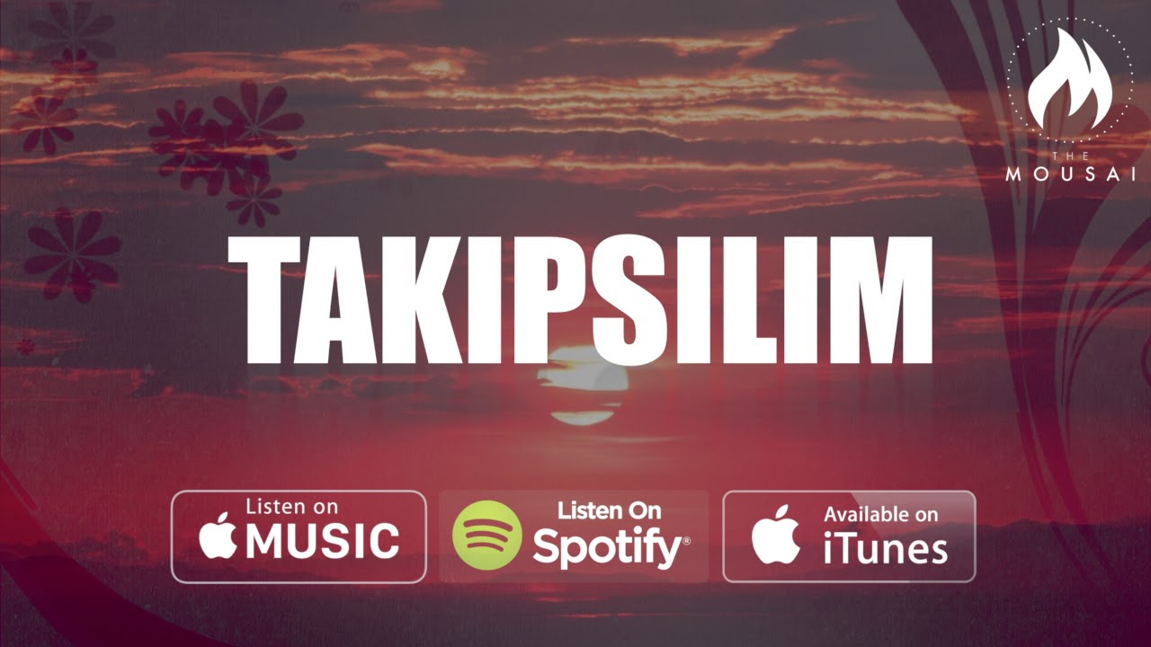 Takipsilim Teaser - YouTube