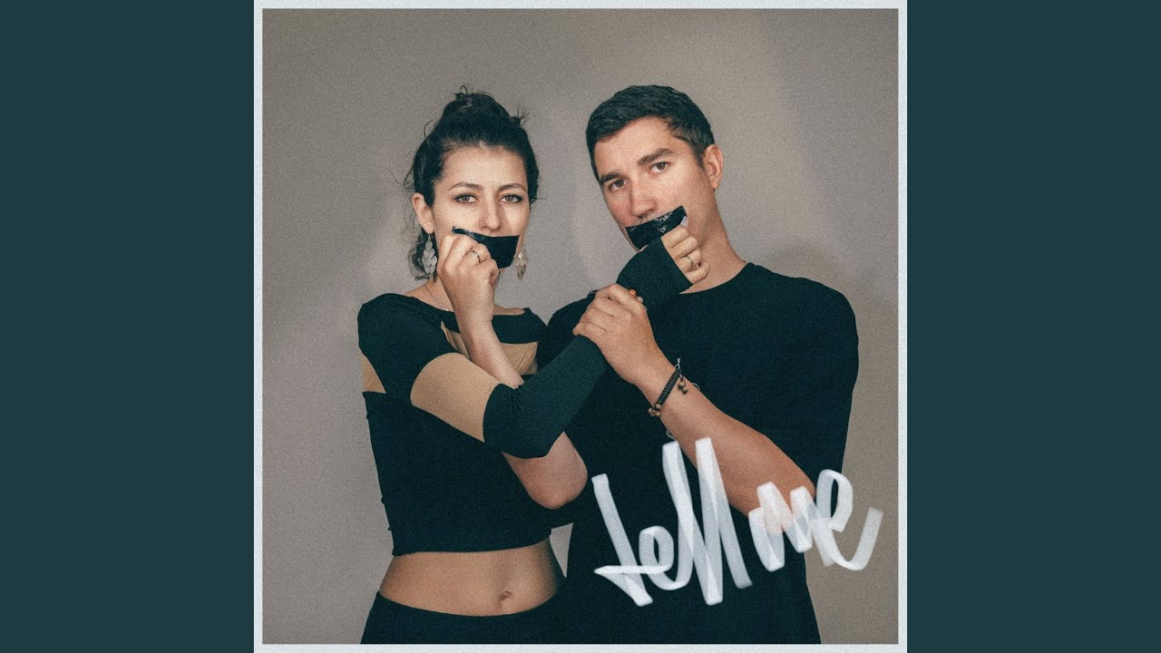Tell Me - YouTube