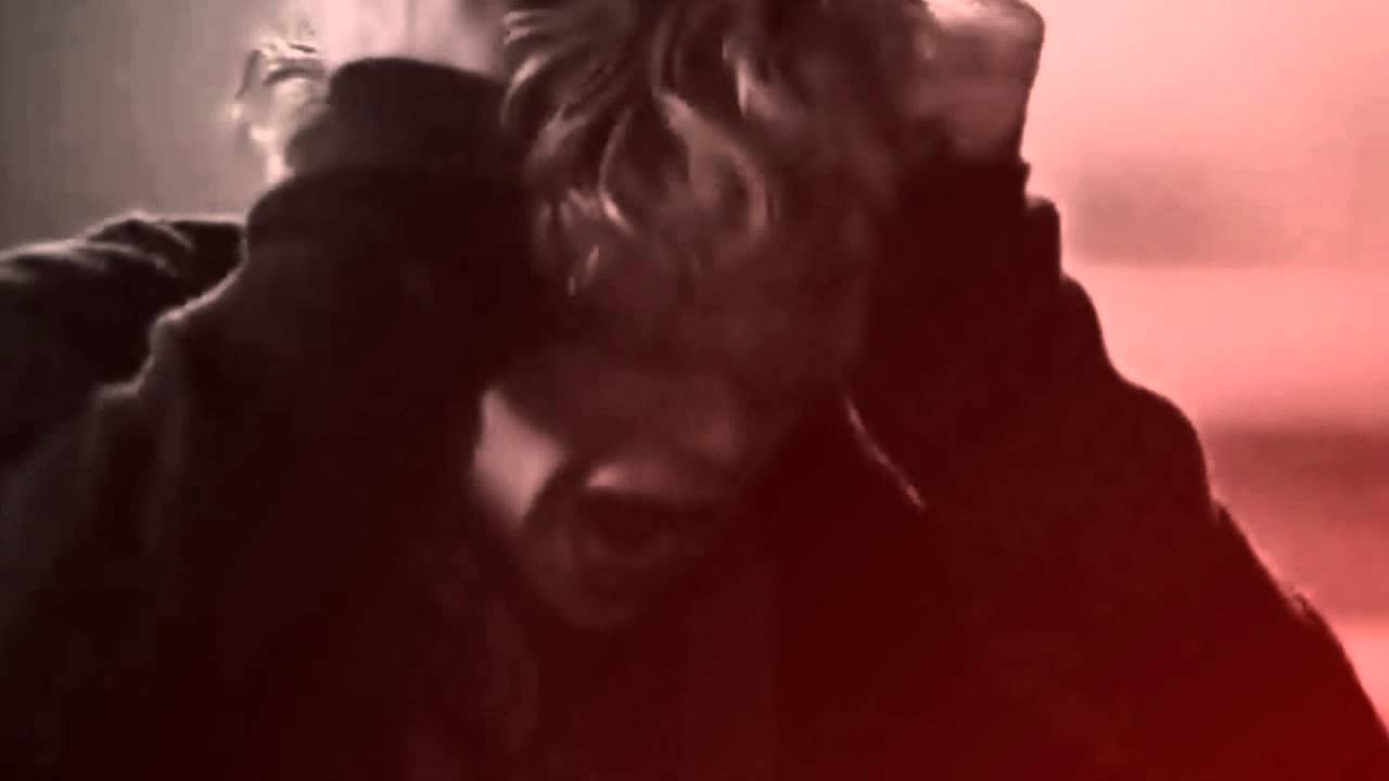 like a loaded weapon | tate - YouTube