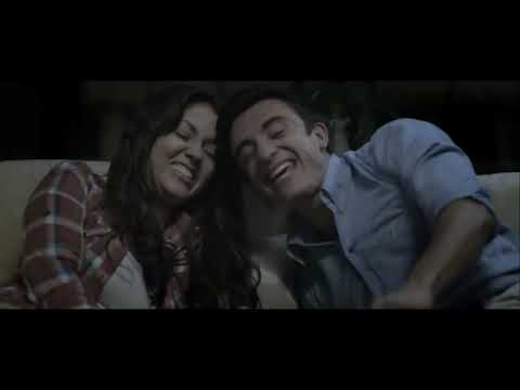 Secretos Cine Colombiano,