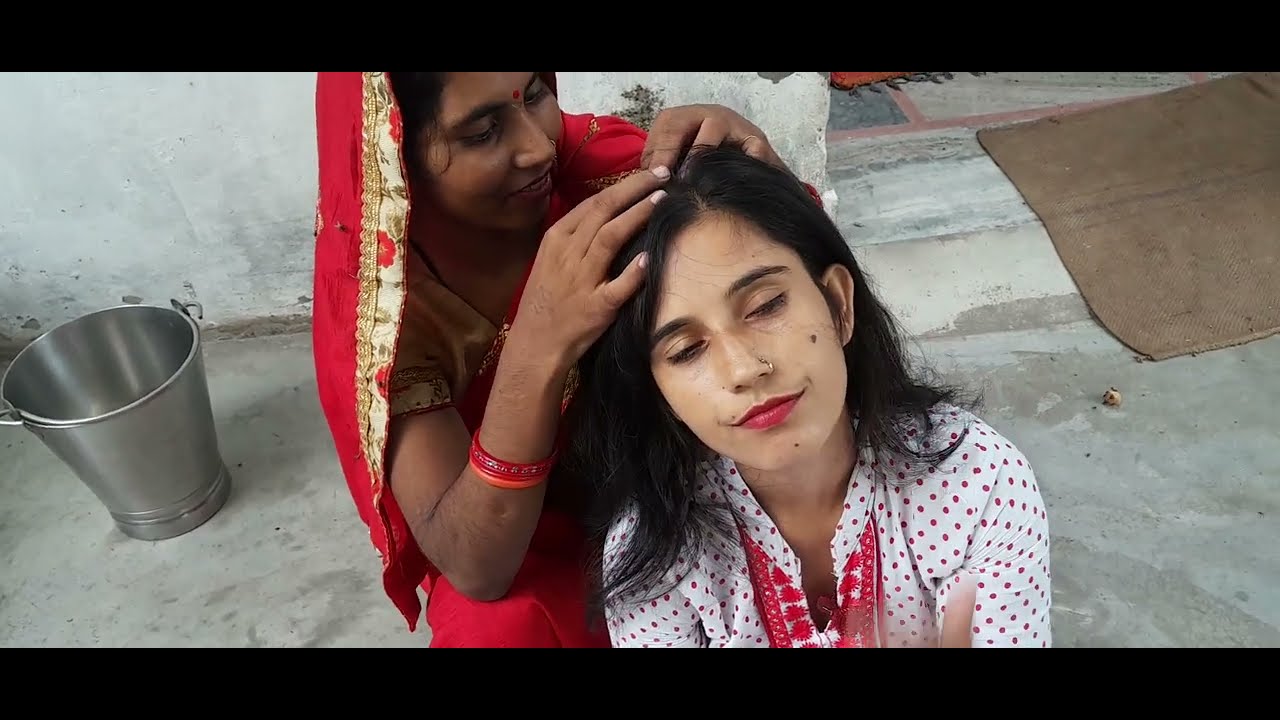 The Advanced Guide To Nitpicking Ladies Hair: Common Mistakes To Steer ...