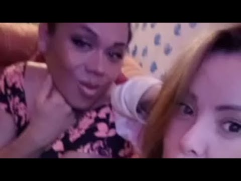 Aquí cenando con Ale - YouTube
