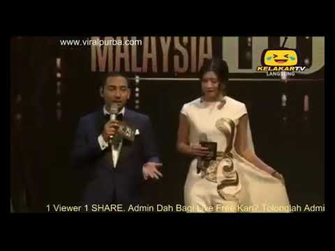 Mirwana feat UNIC (Cover) Kepadamu Kekasih & Mentari Merah Di Ufuk Timur FFM29