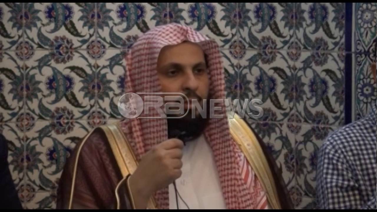 Shkodër, sulmet terroriste, Imami i Qabes: Kush i drejtohet dhunës, s ...