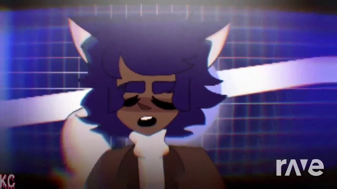 Original Sound - YouTube