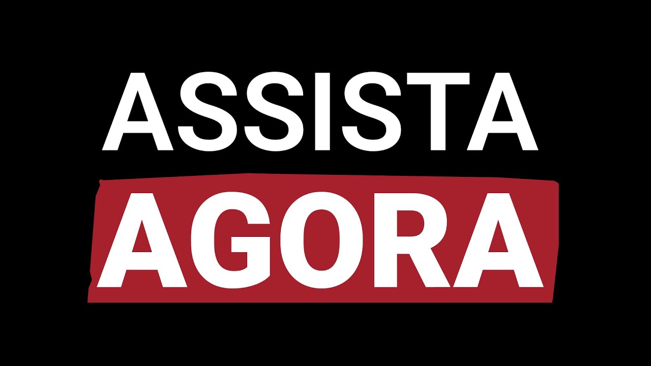 SEJA SUCINTO - YouTube