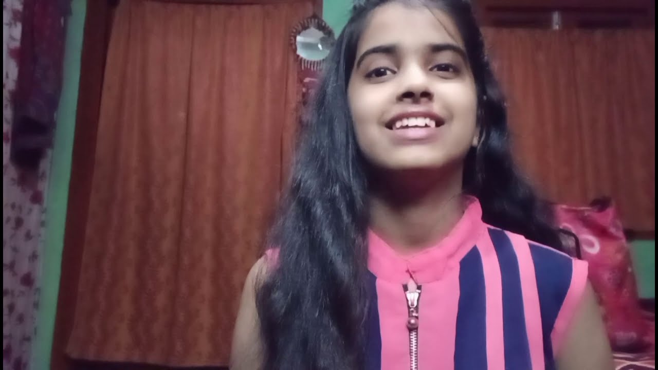 || Learn how to speak Marwadi Language || By Jenny Jain || Part - 2 ...