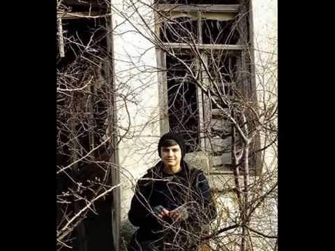 Deniz Şahin - Paramparça