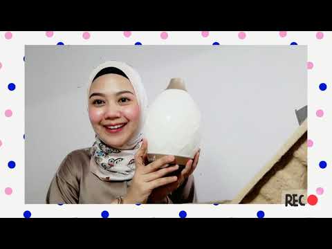 Let's unboxing PSK by Young Living 🌹