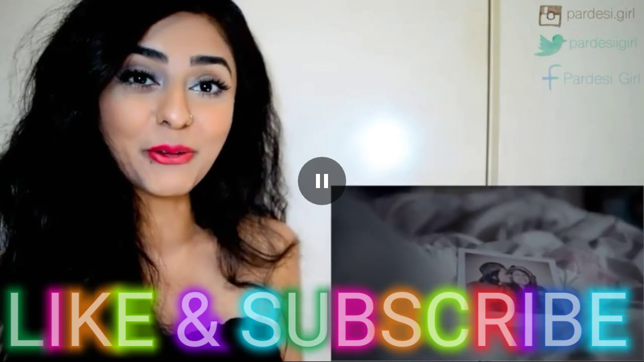 PARDESI GIRL ROASTED//ULLU 2.0 - YouTube