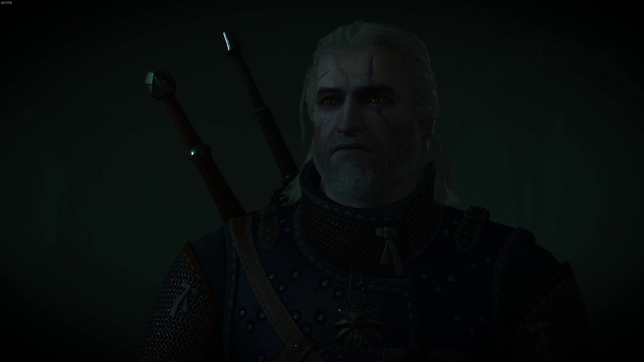 The Witcher 3 - The Toad "Prince" - YouTube