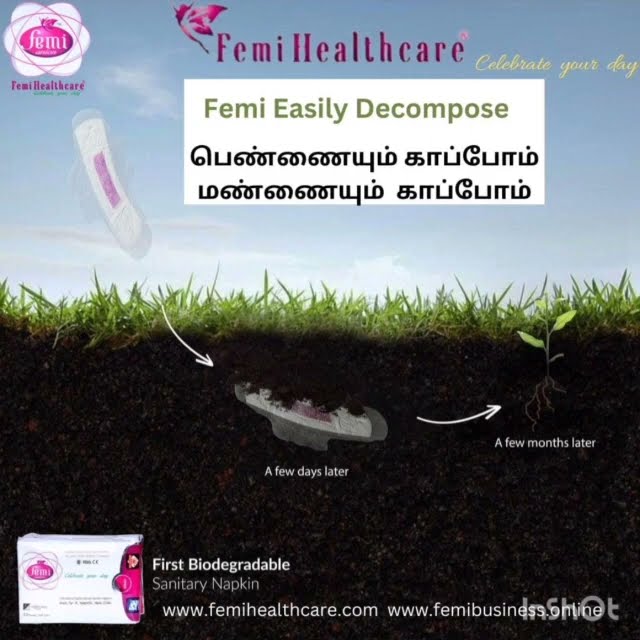 save women , save earth 💞 - YouTube