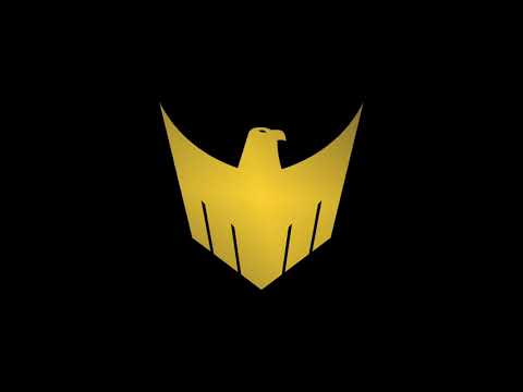 Kb crush grip L crunches - YouTube