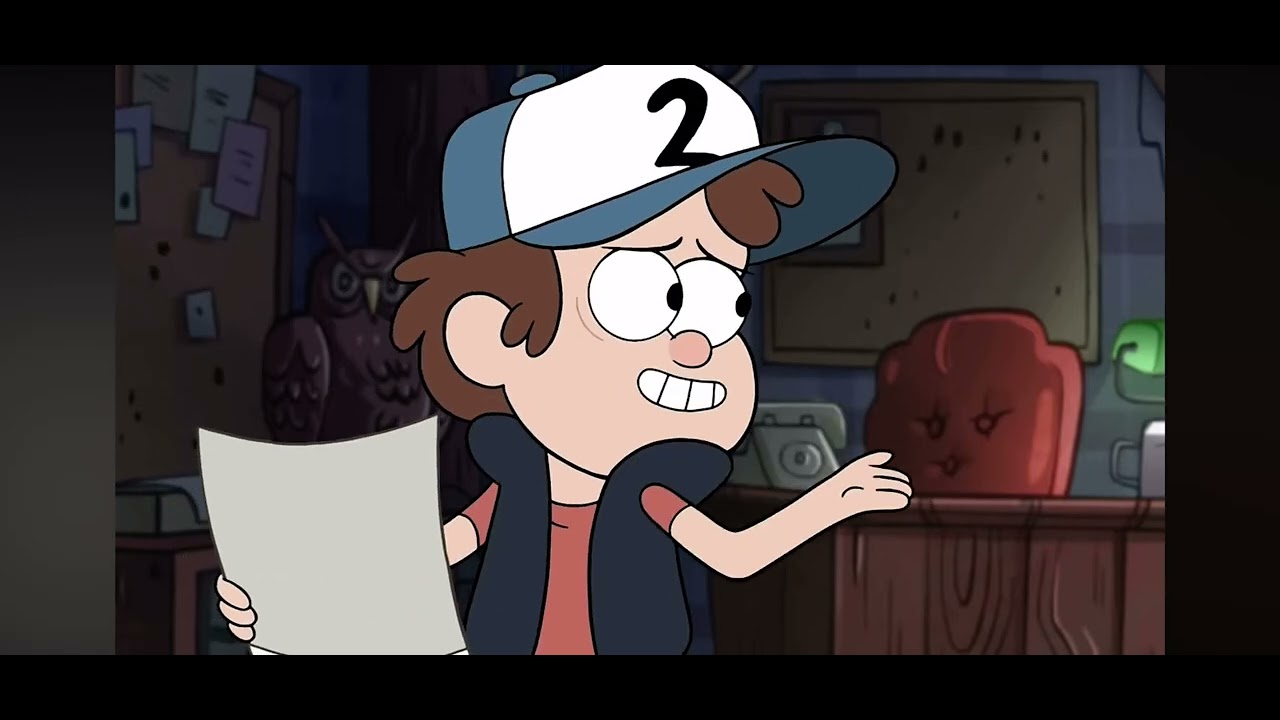 Ehhhhhhh… EHHHHHHHH! - YouTube