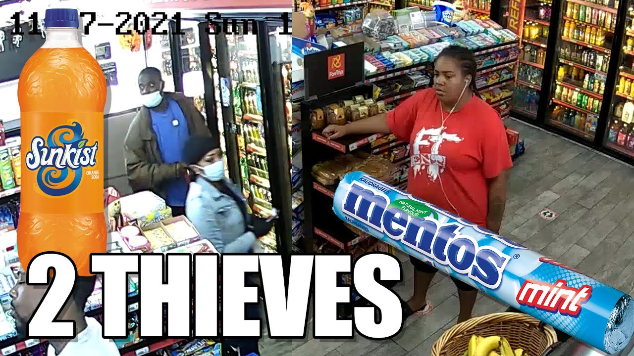 The Sunkist Snagger & Mentos Mogul (FavTrip) - YouTube