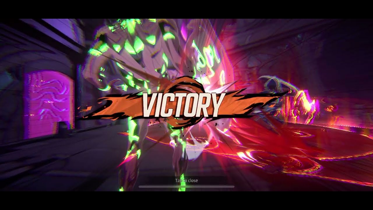 Marvel Mystic Mayhem - Fantastic Four Event - The Price of Utopia (Mr ...