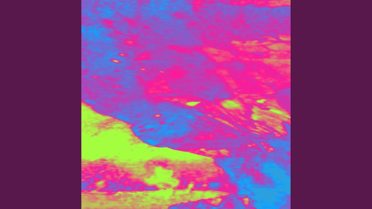 Germ House (Live) - YouTube