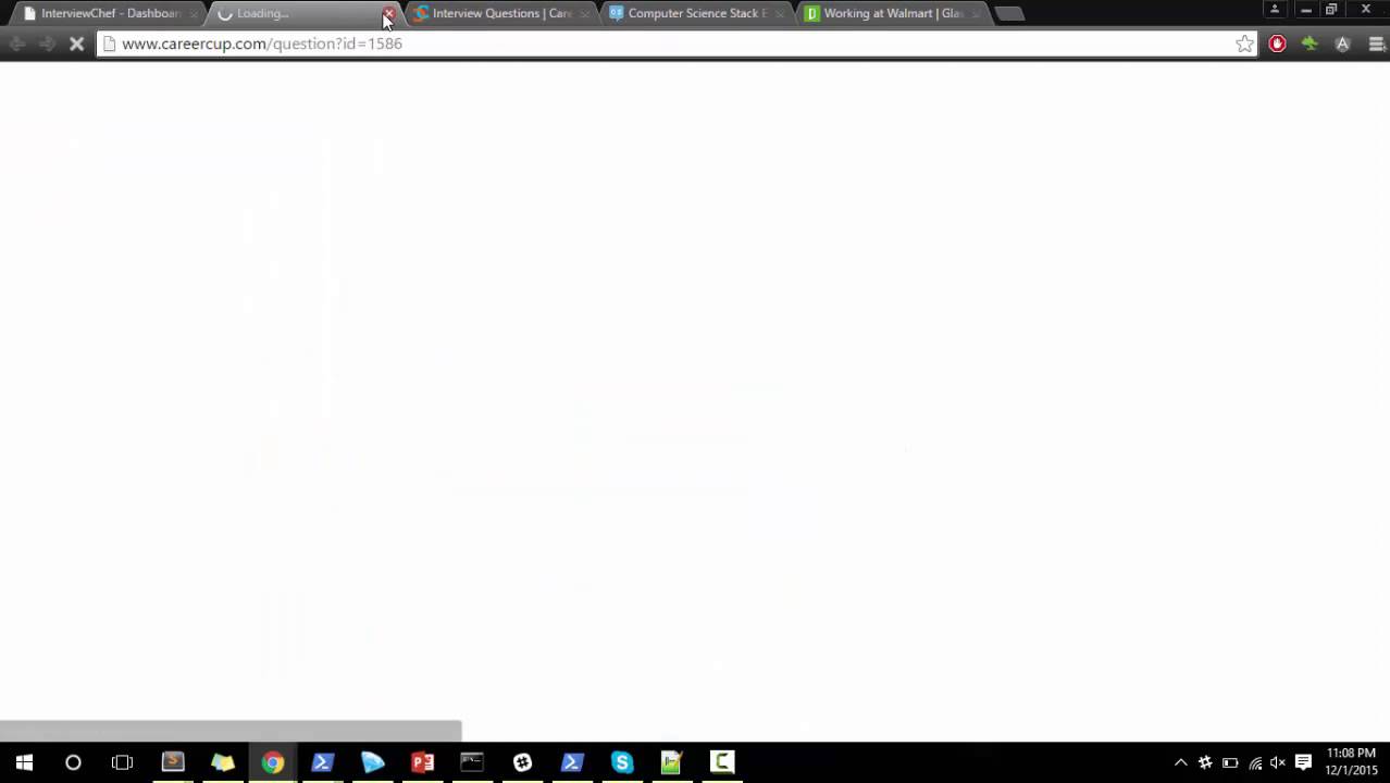USC CSCI 548 Fall 2015 Project Demo - YouTube
