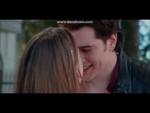 Medcezir-Yaman ve Mira Söz Olur