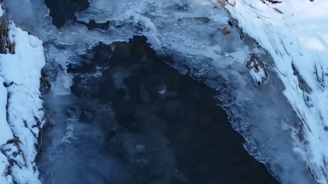 Ormstown (Quebec)(iv) - YouTube